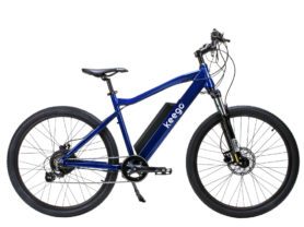 Products - Keego Mobility