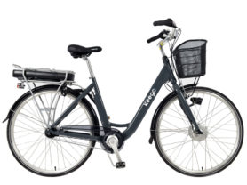 Products - Keego Mobility