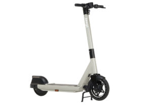 Products - Keego Mobility